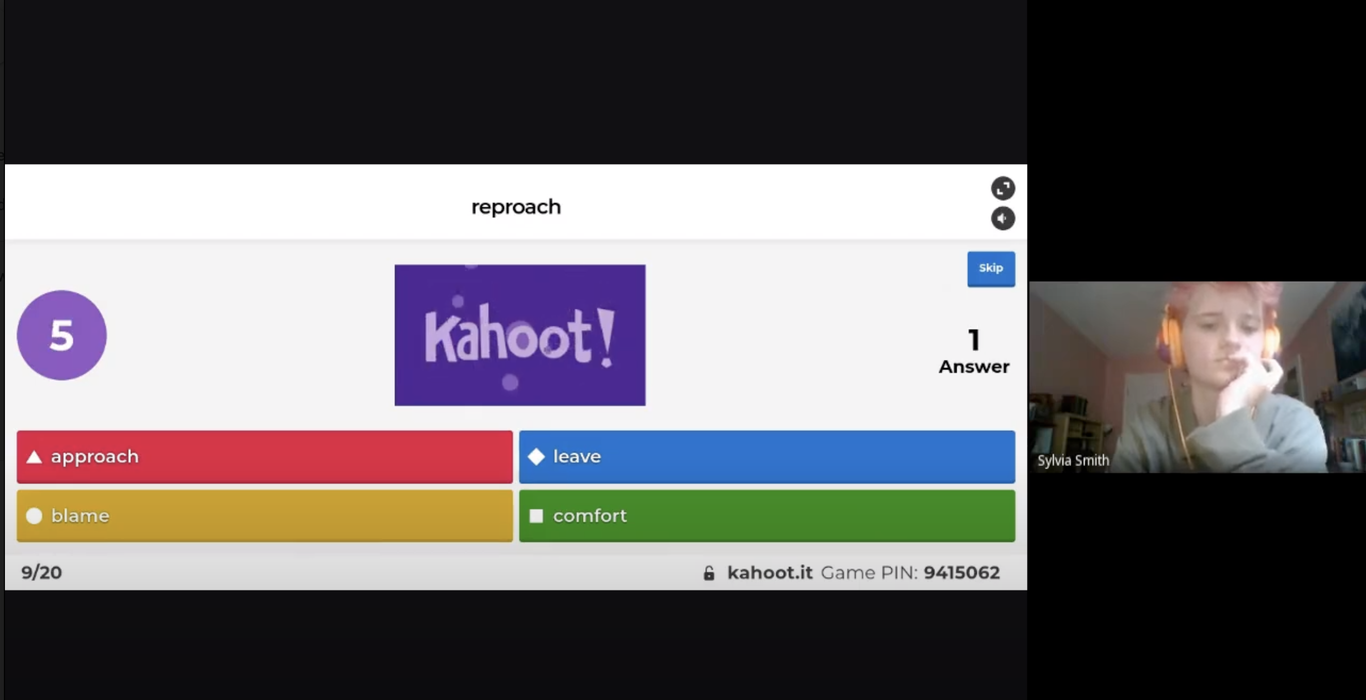 Writing Summer Class for Purpose Academy Students – Believe to Achieve